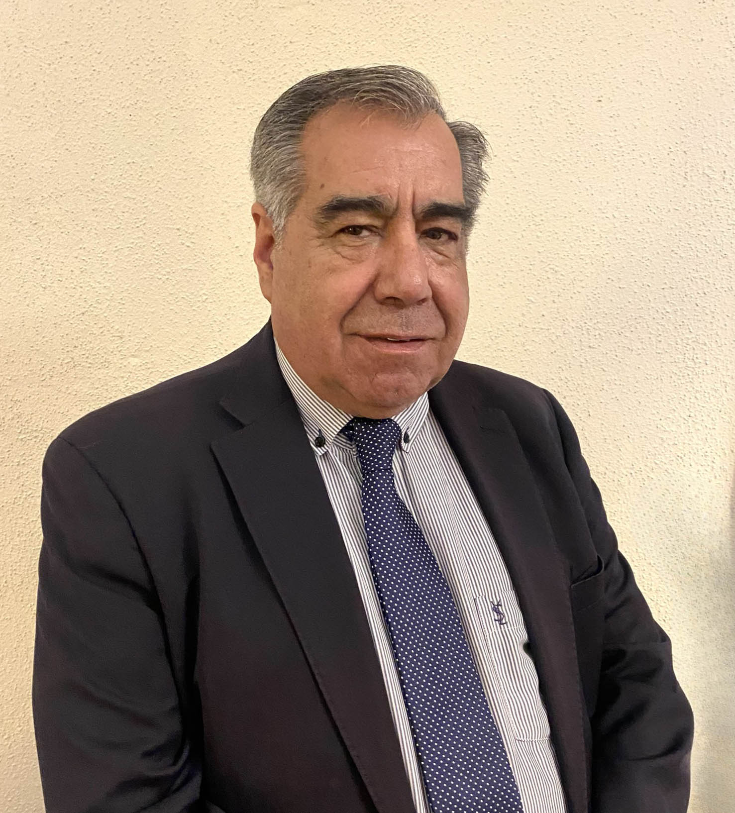 Somos - Contreras Abogados