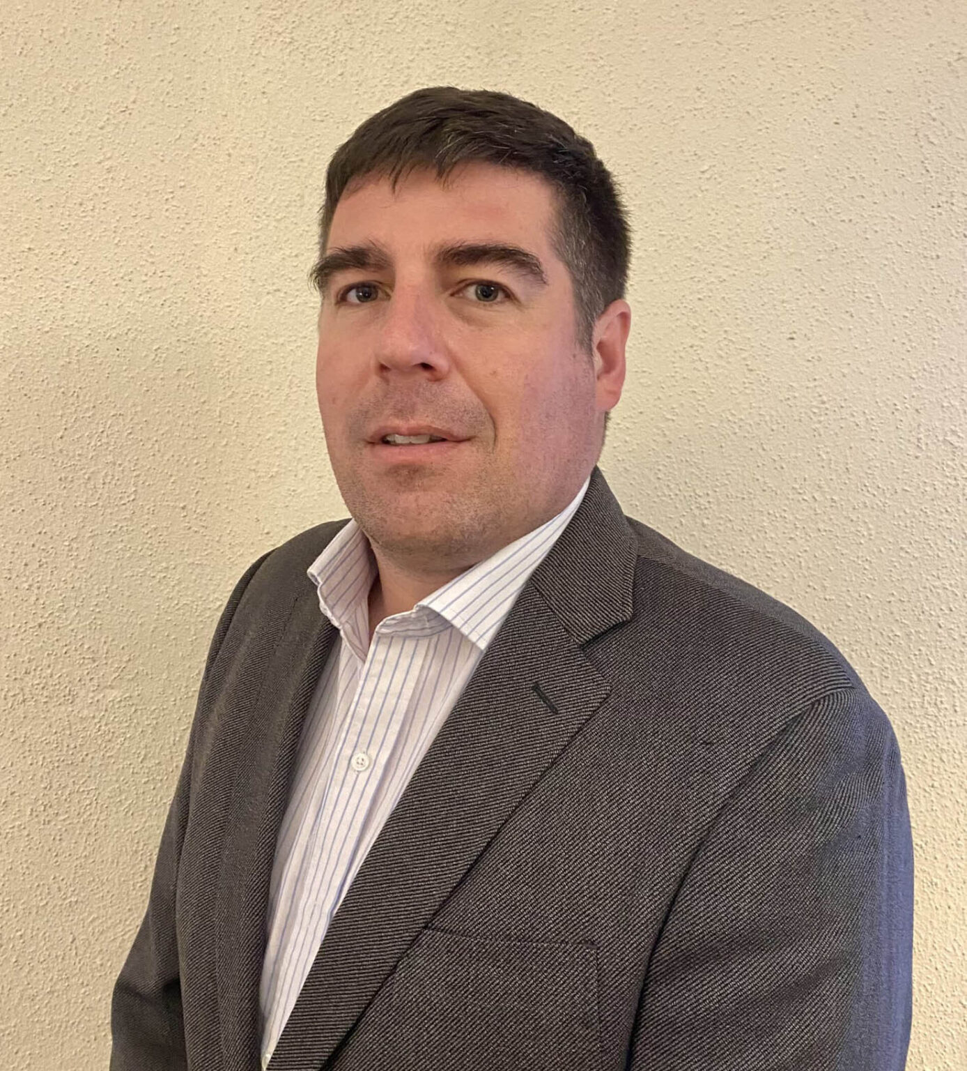 Somos - Contreras Abogados